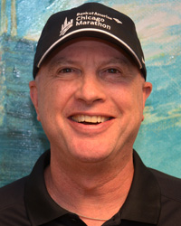 Events - City Club of Chicago